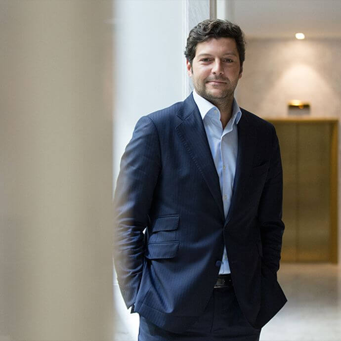 Homepage - Conselho da Diáspora Portuguesa