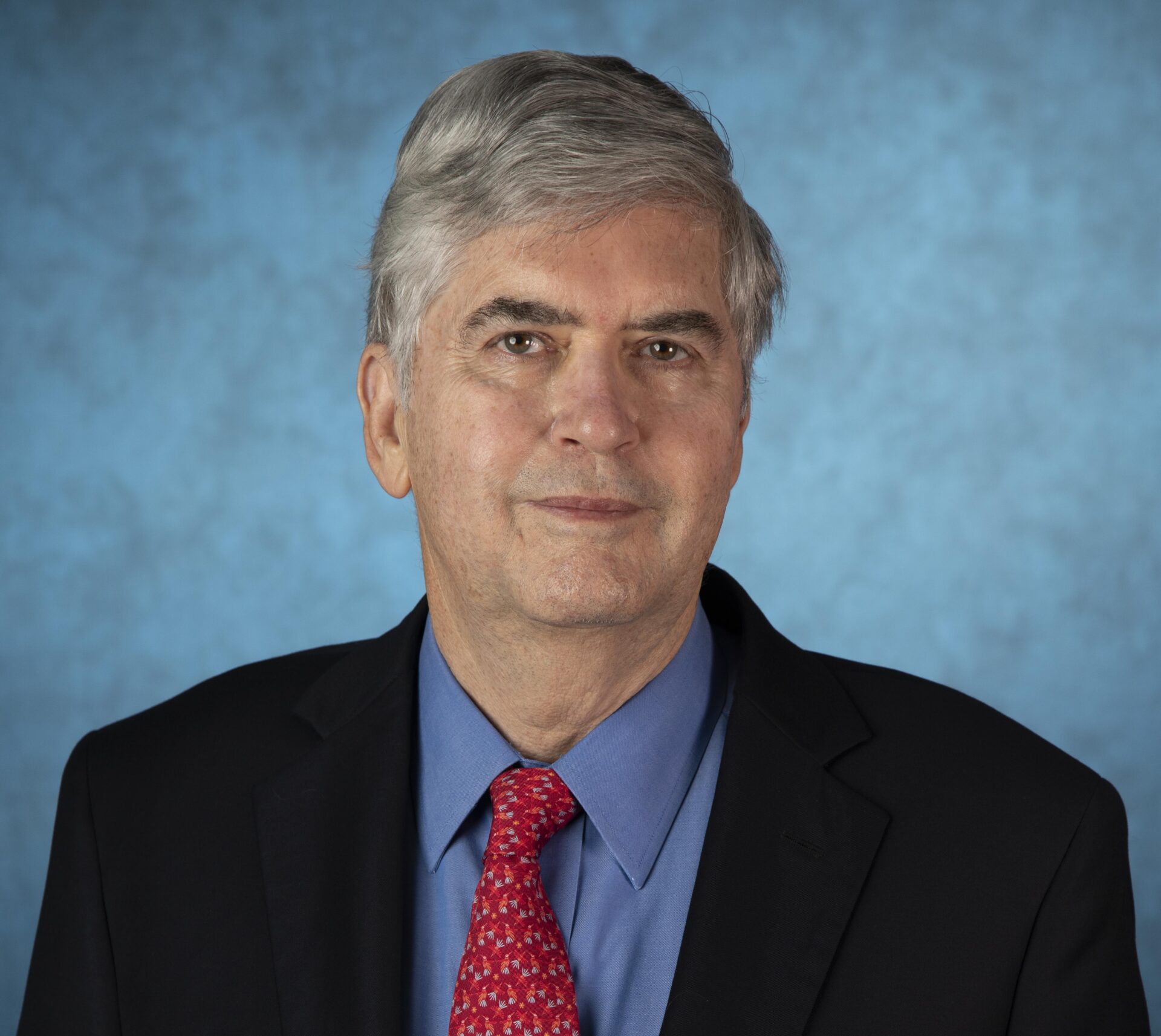 Entrevista com George Perry: “Portugal precisa de promover a história ...