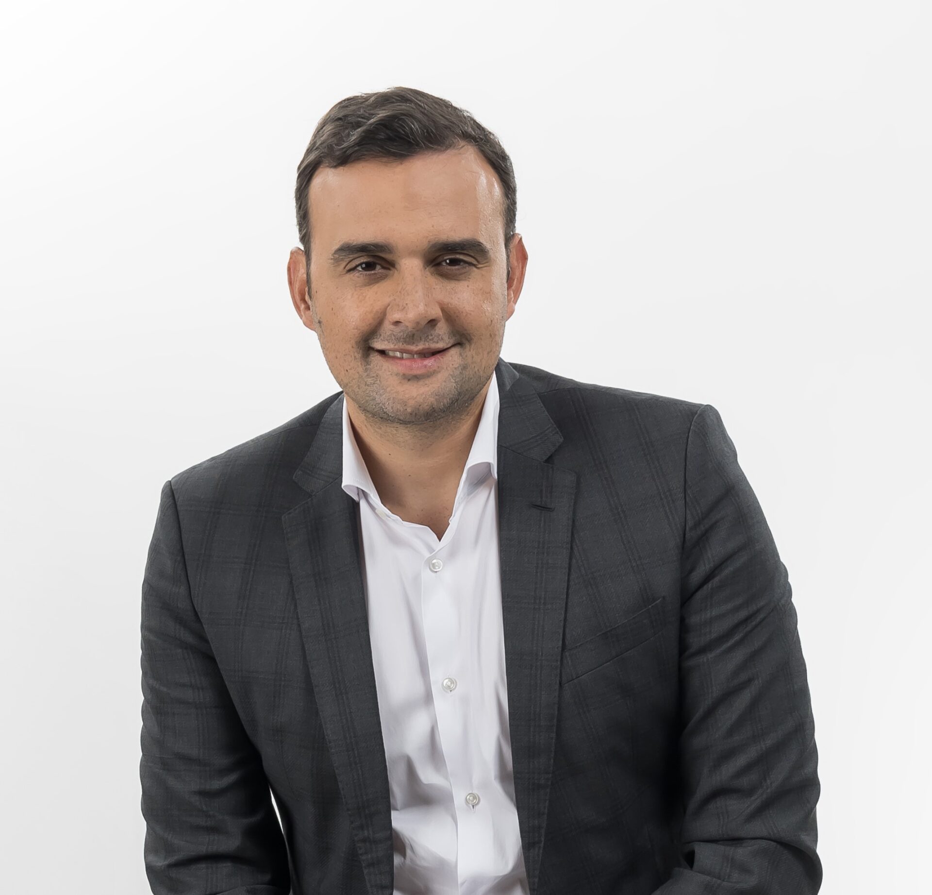 Entrevista a Tiago Carvalho: "Precisamos de aliar a nossa agilidade a ...